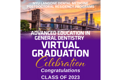 NYU Langone Dental
